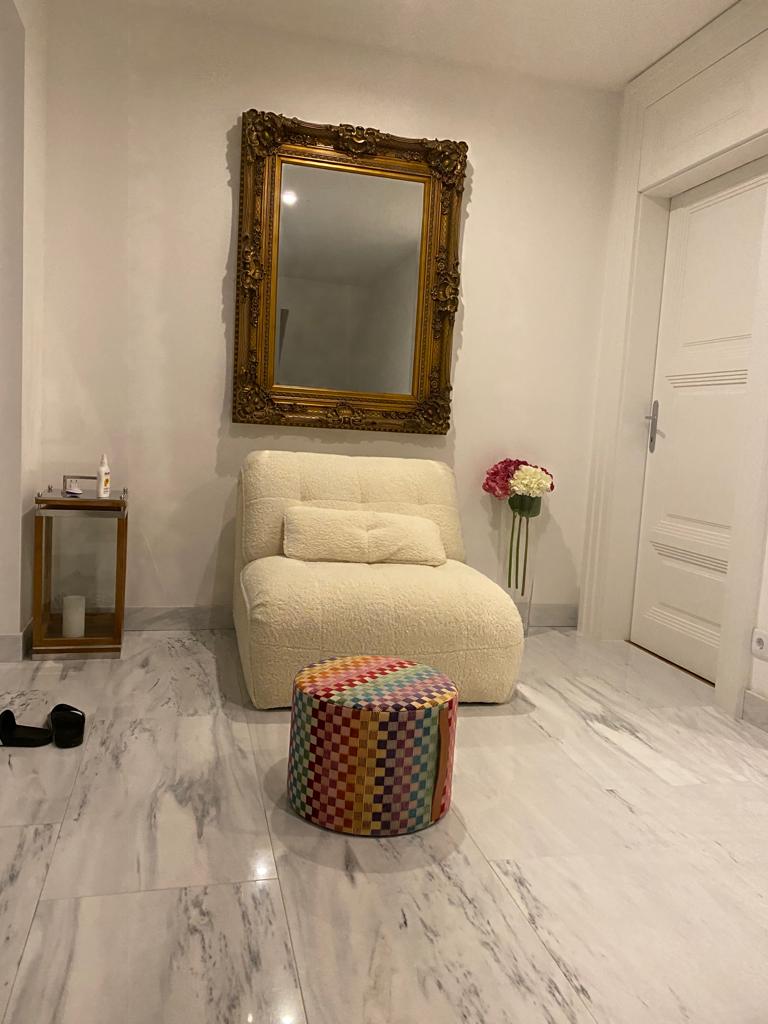 Galerija - Extraform