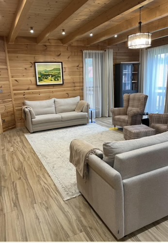 Galerija - Extraform