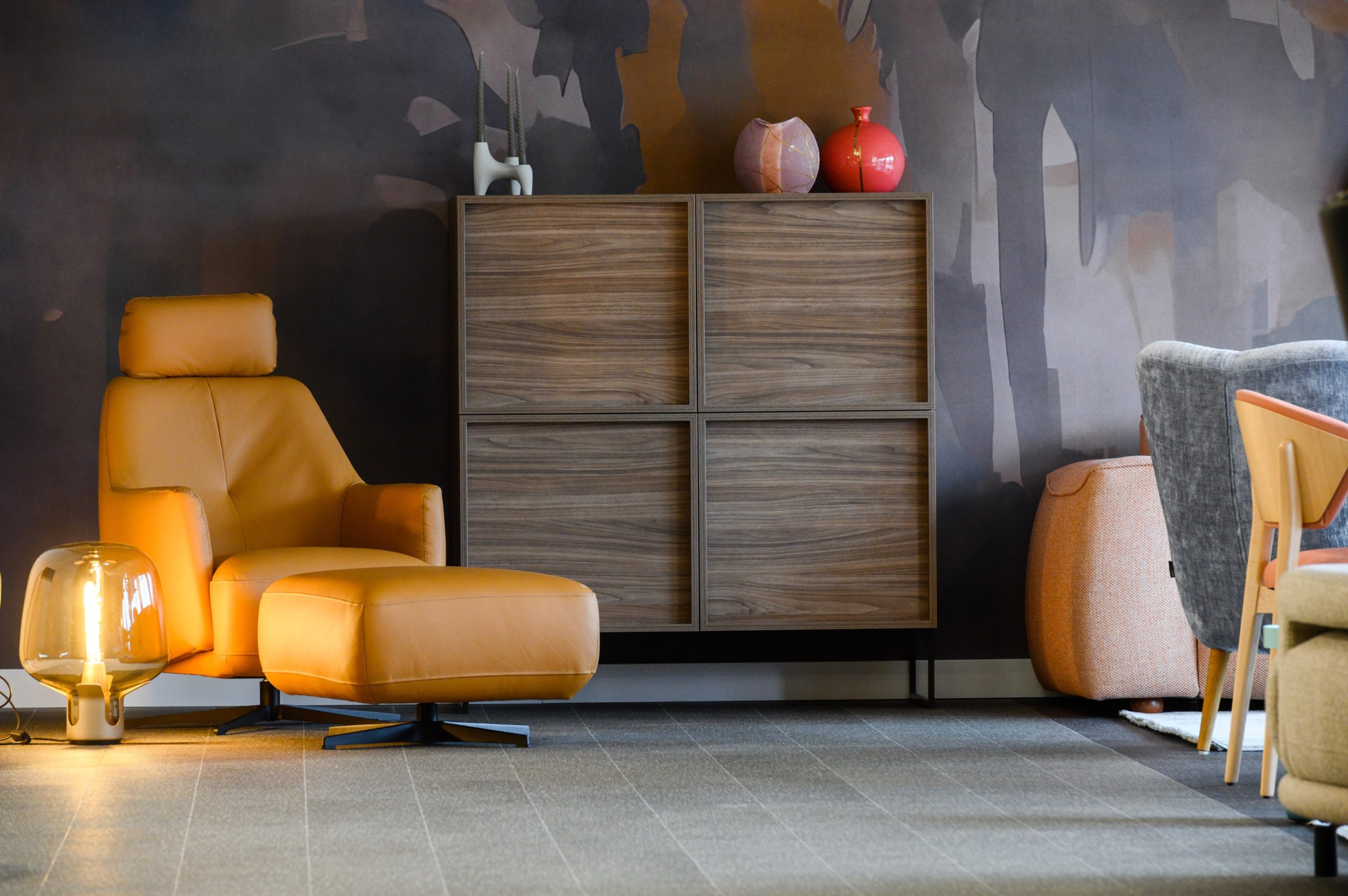 Galerija - Extraform