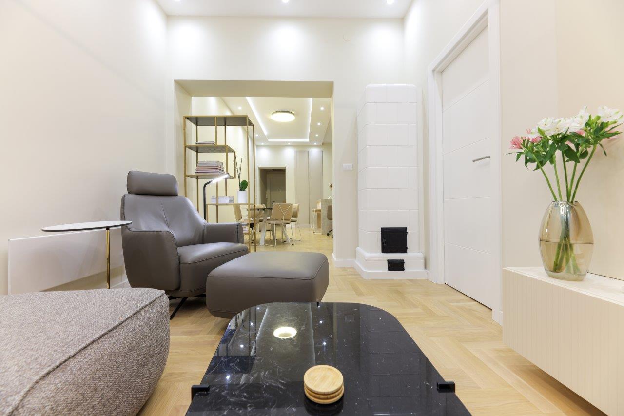 Galerija - Extraform