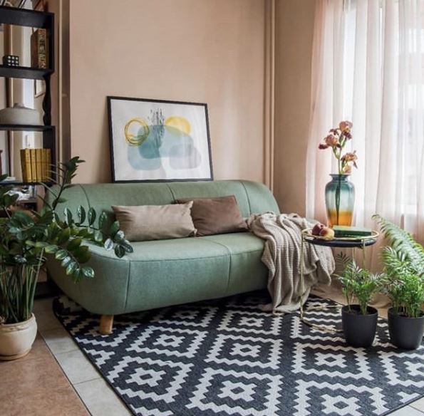 Galerija - Extraform