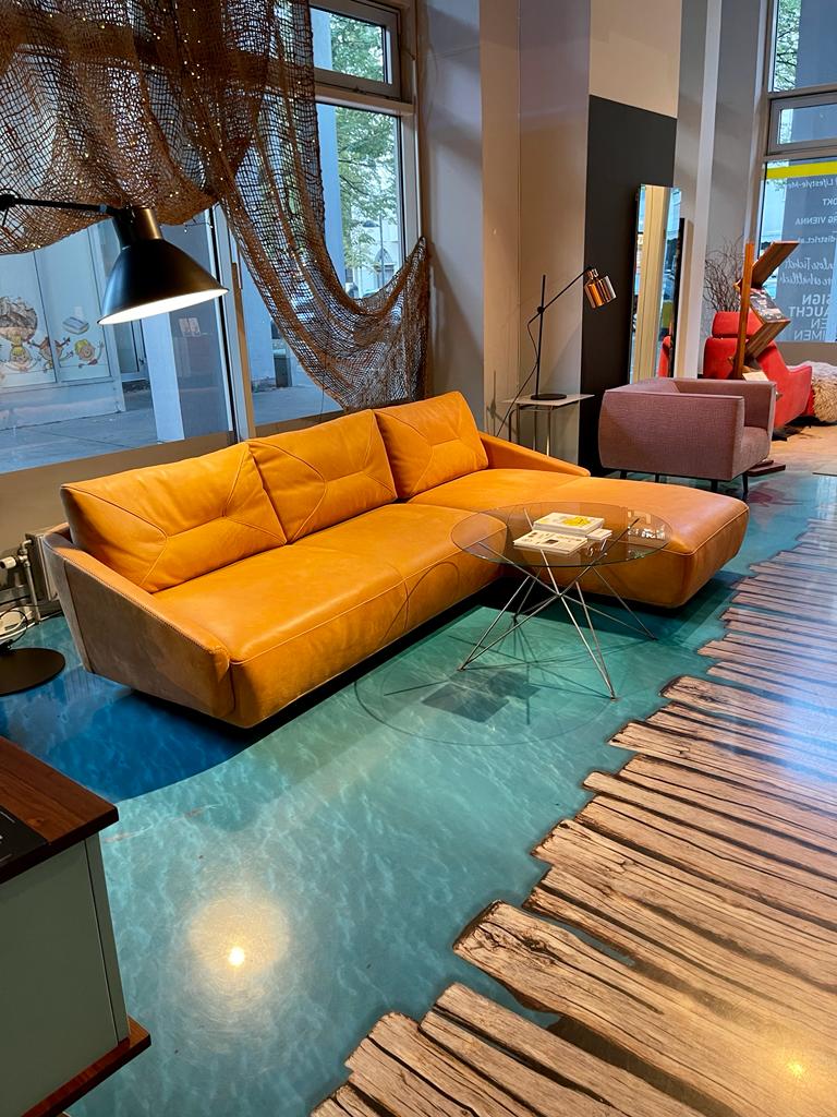 Galerija - Extraform