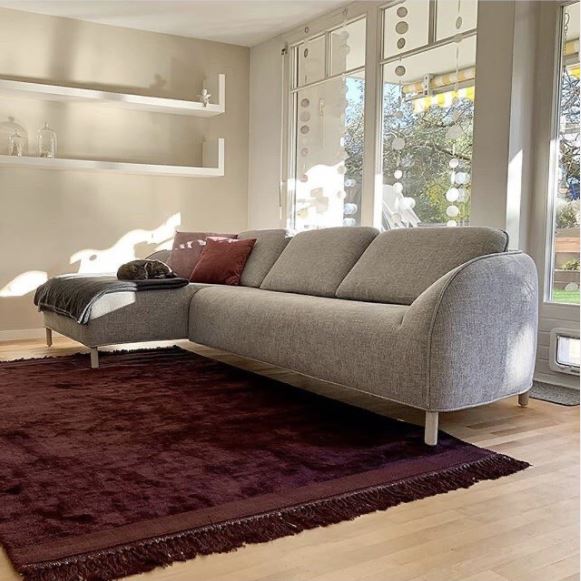 Galerija - Extraform