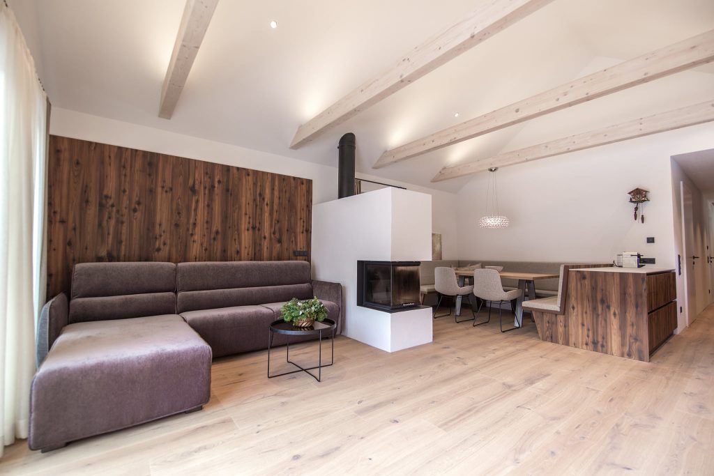 Galerija - Extraform