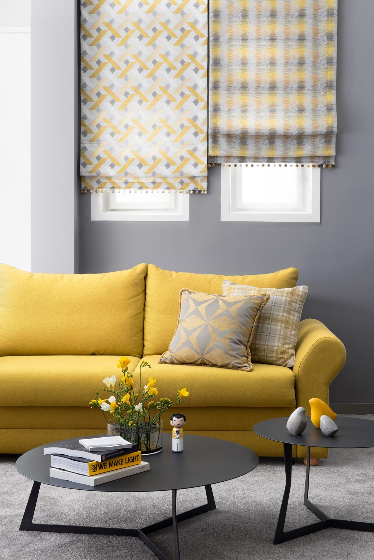 Galerija - Extraform