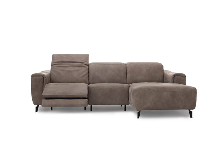 Pleasure - Extraform