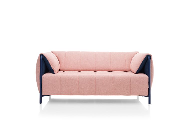 Trosedi na razvlačenje: Komfor i praktičnost