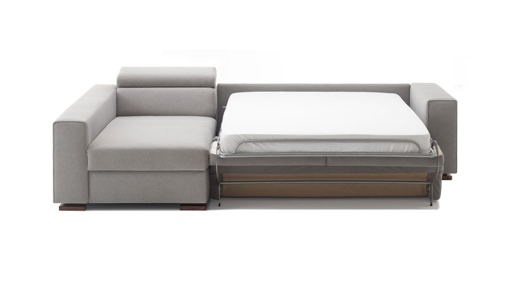 Trosedi na razvlačenje: Komfor i praktičnost